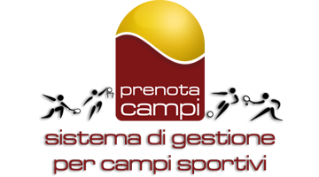 Home - digital idea srl